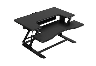 Desks – Shop Office & Standing Desks at Amart