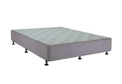 Bed Ensembles - Double, Queen, King + More - Amart