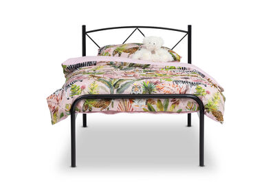 King Single Bed - Shop High Quality Beds At Amart