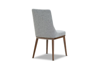 Stylish Dining Chairs - Buy In-store Or Online Today - Amart