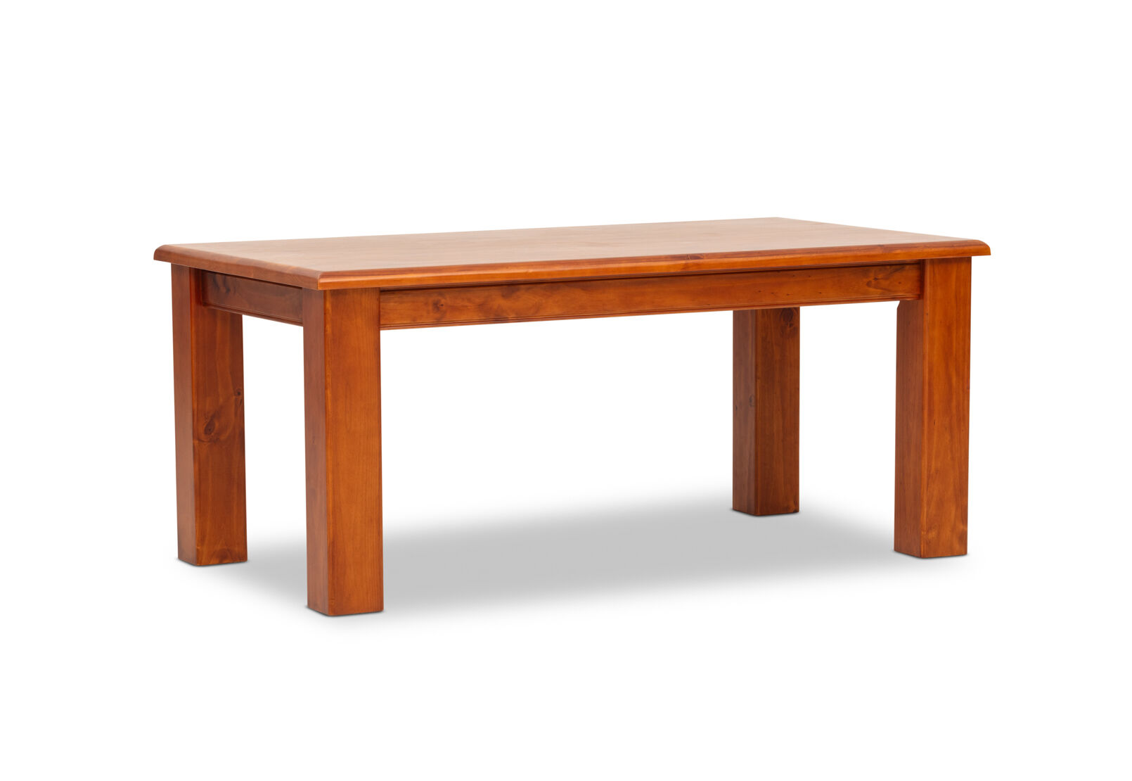 RUSTIC CALLAGHAN 1800 Dining Table