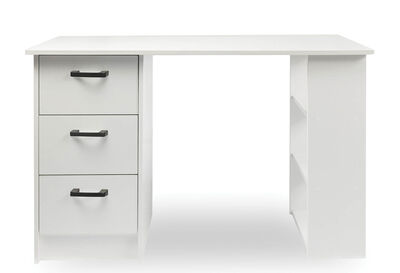 Office Furniture | Tables | Chairs | Amart Furniture