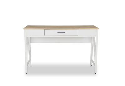 Office Furniture | Tables | Chairs | Amart Furniture