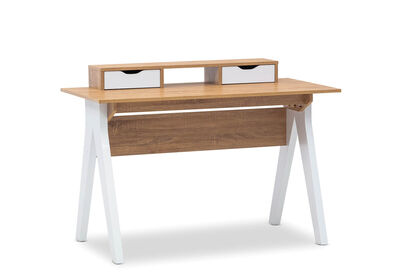 Office Desks & Chairs - Buy Ideal Office Furniture - Amart