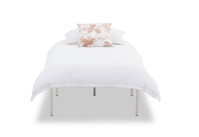 Single Bed Frames + Bases - Shop Beds Online At Amart