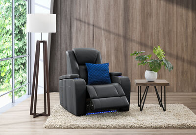 Recliners - Recliner Chairs, Sofas + Lounges - Amart