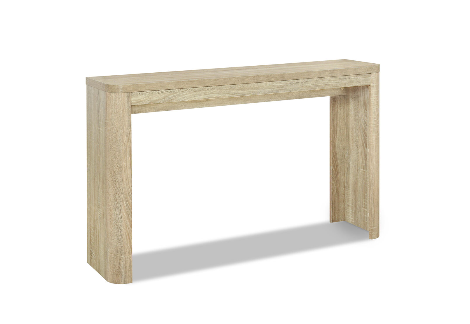 Super amart console table store