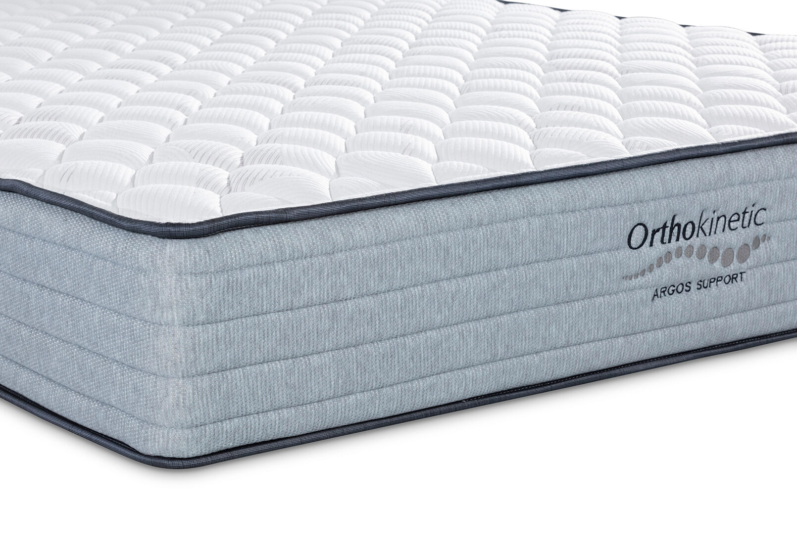Argos single mattress memory foam store