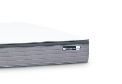 Long Single Mattress + Bed Based Online At Amart