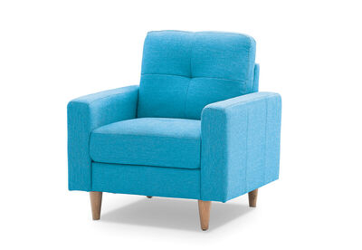 Accent Chairs, Arm Chairs + Occasional Chairs - Shop At Amart