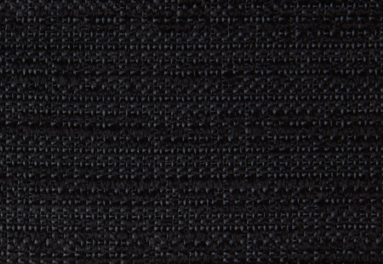 BLACK POSTUREPEDIC 2025 BASE Super King Base