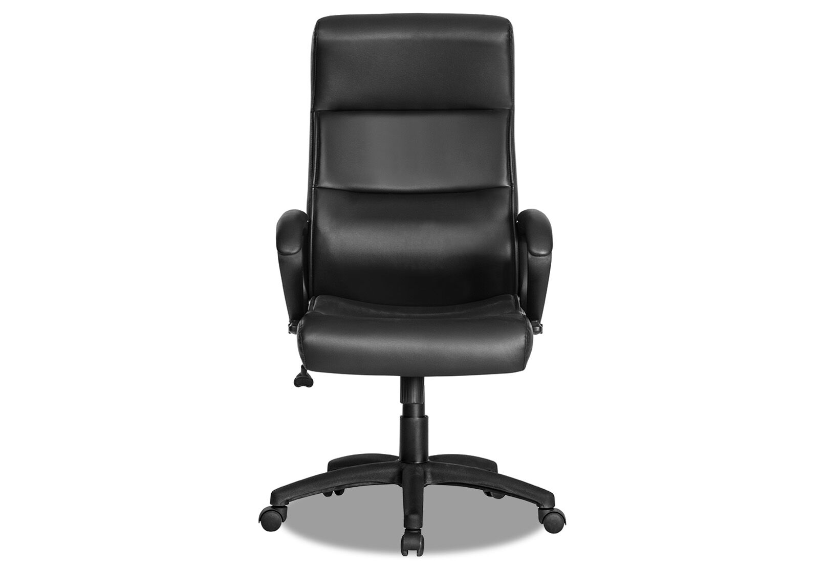 BLACK ODONNELL Office Chair