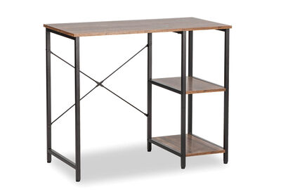 Office Desks & Chairs - Buy Ideal Office Furniture - Amart