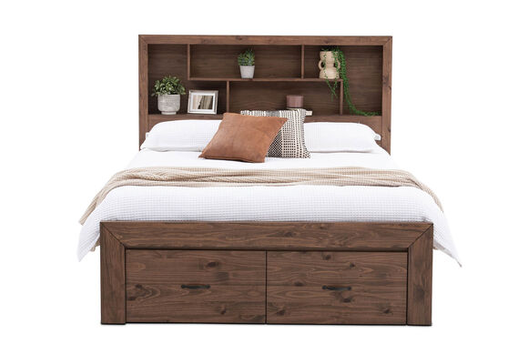 Brookhaven Furniture Range