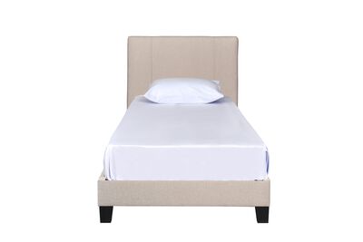 Single Bed Frames + Bases - Shop Beds Online At Amart