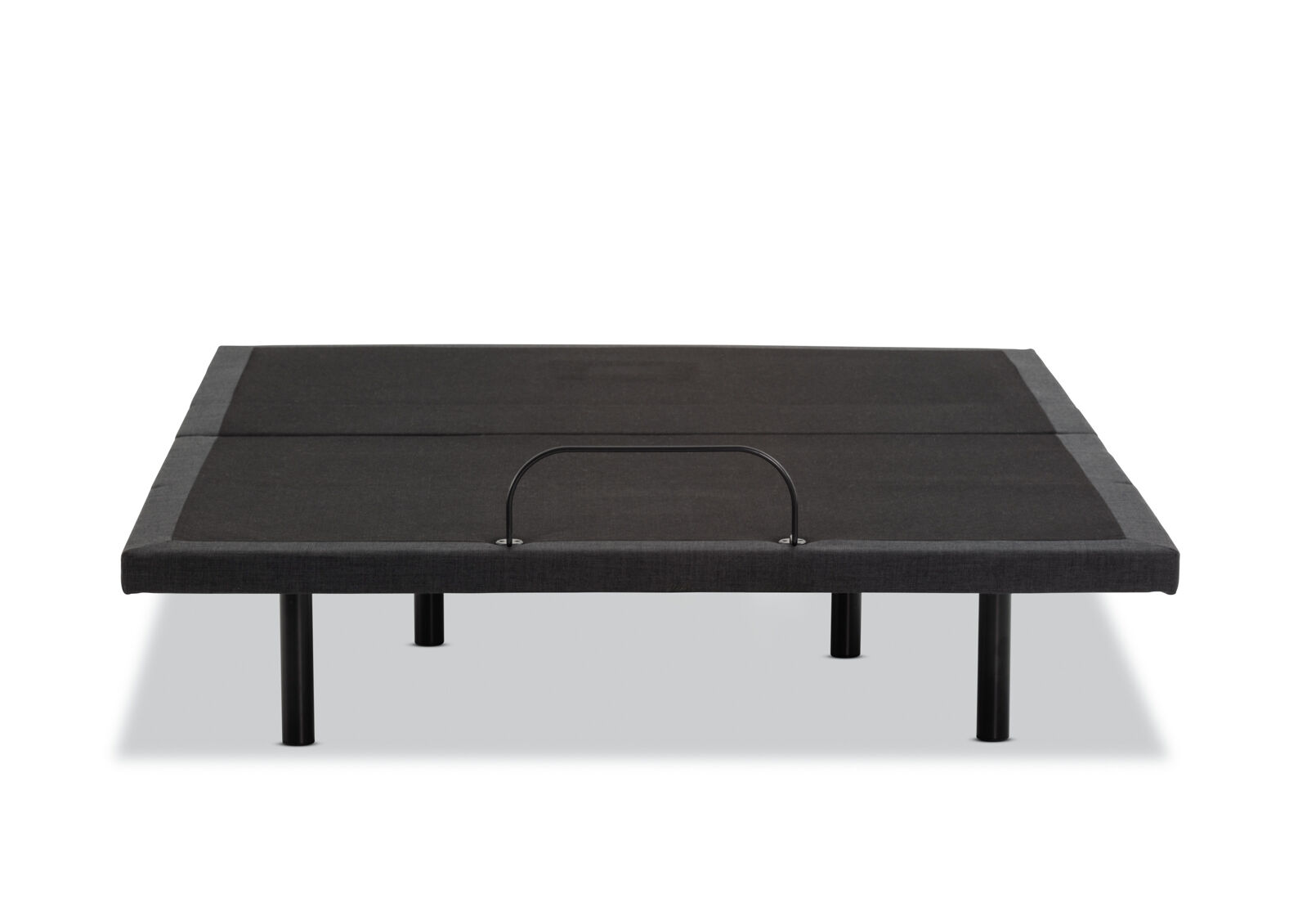 BLACK ORTHOKINETIC MOTION BASE 1.0 Queen Motion Base