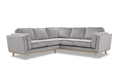 Custom Made Product Range | Amart Furniture