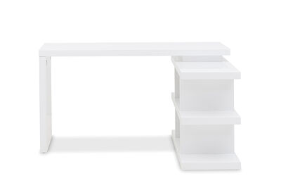 Desks + Workstations For Home + Office - Amart