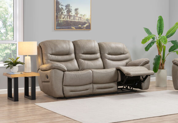 Living Room Furniture - Shop Stylish Best Sellers At Amart