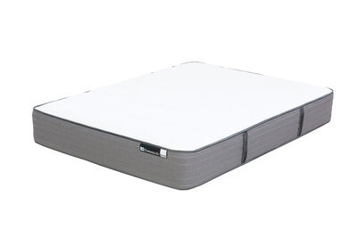 Super King Mattresses + Bases - Plush + Firm - Amart