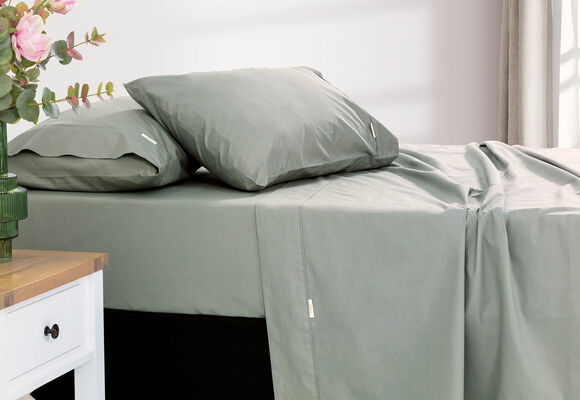 King Sheet Sets - Discover Beddings And More At Amart