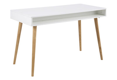 Office Furniture for Sale | Amart Furniture