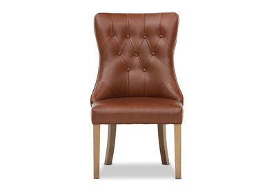 Luxury Dining Furniture - Shop Online At Amart