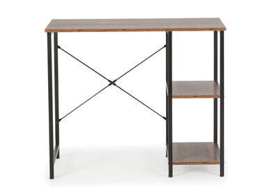 Office Desks, Study Desks +Standing Desks - Shop At Amart