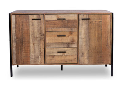 Buffets, Buffet Tables + Side Board Buffets - Amart