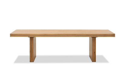 Luxury Dining Tables - Shop Online At Amart