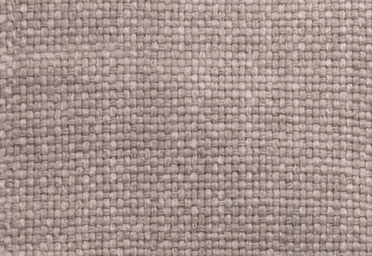 BEIGE VAUGHN King Bed