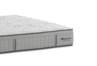 Long Single Mattress + Bed Based Online At Amart