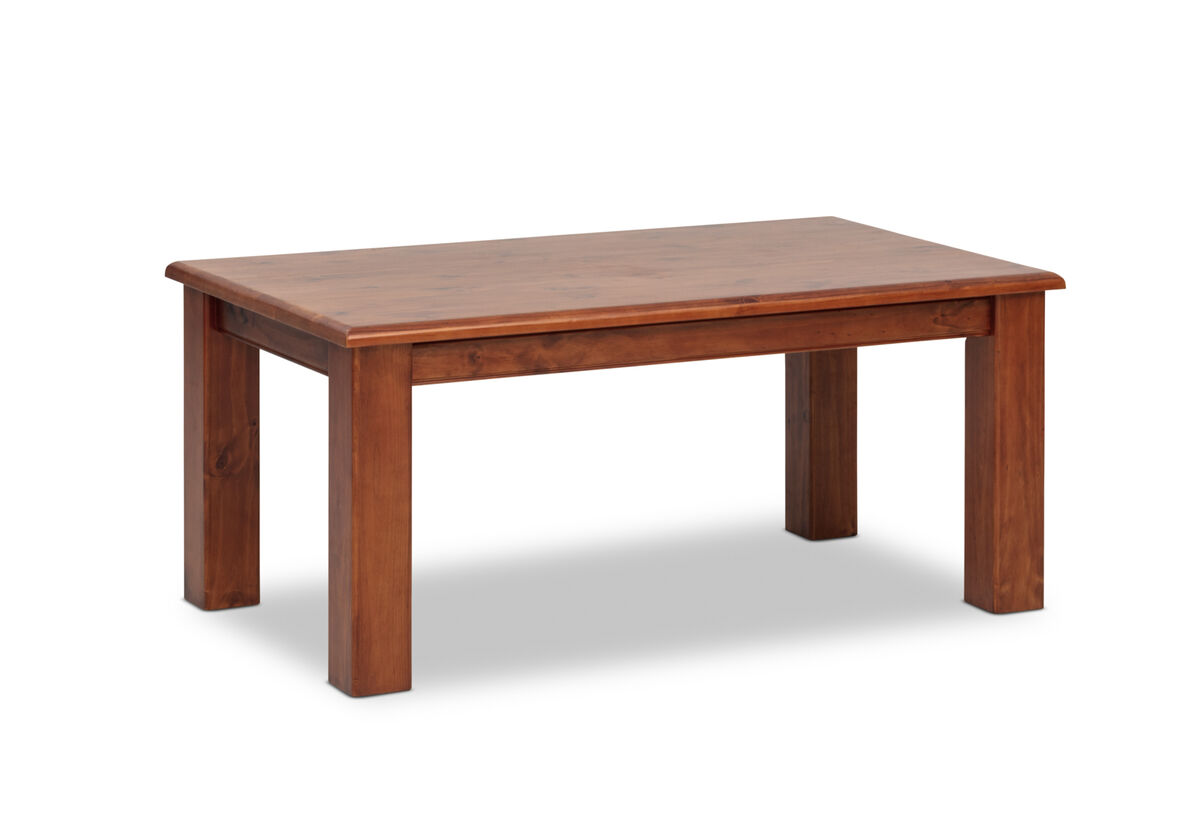 RUSTIC CALLAGHAN 1800 Dining Table