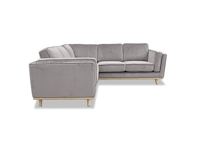 Custom Made Product Range | Amart Furniture