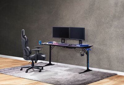 Office Desks & Chairs - Buy Ideal Office Furniture - Amart
