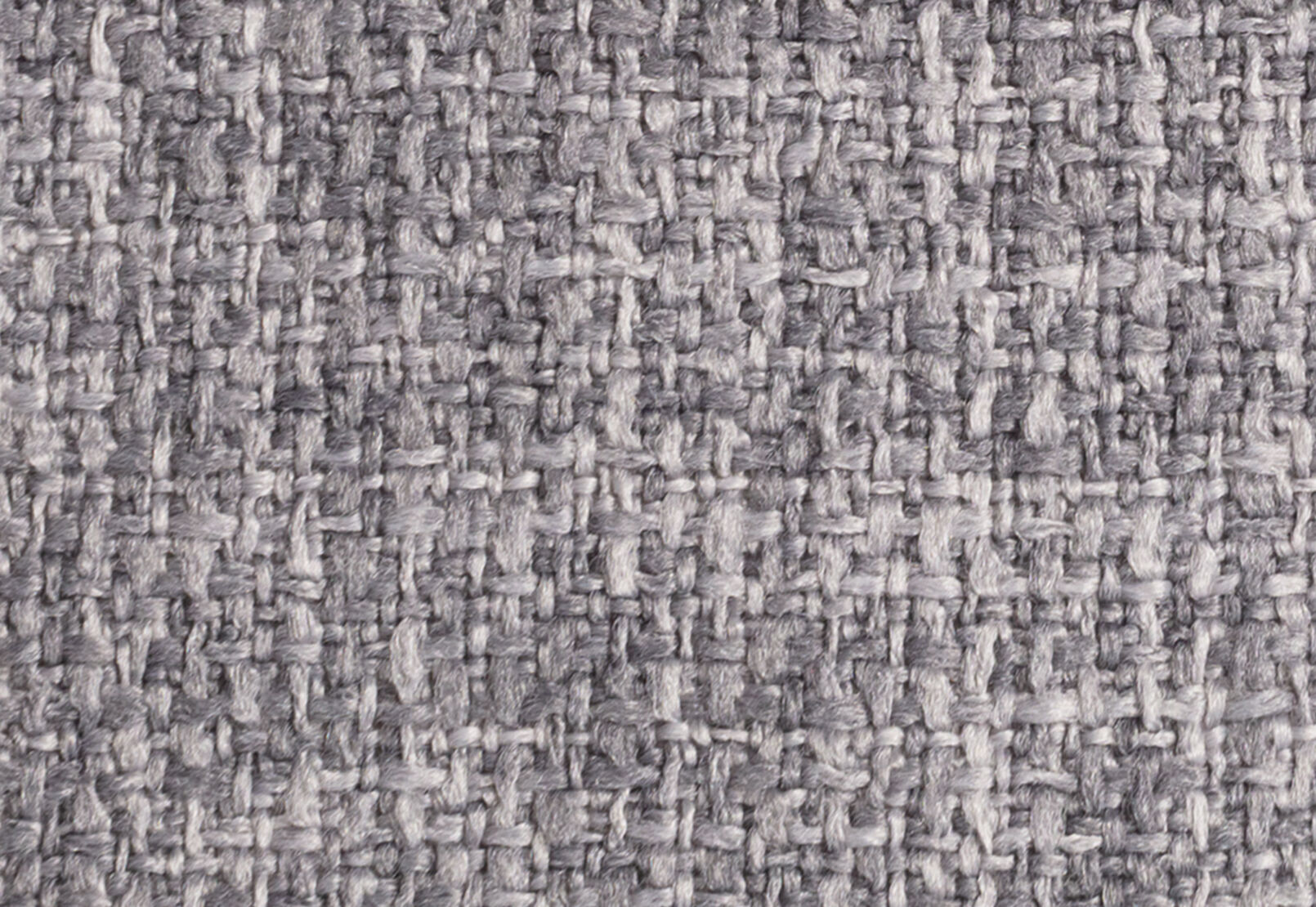 GREY MONTRELL King Headboard