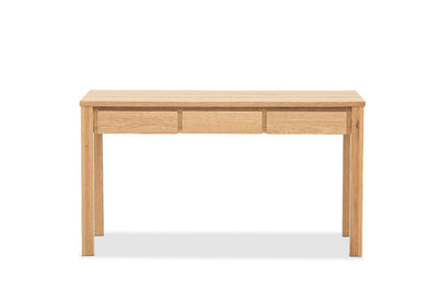 Desks + Workstations For Home + Office - Amart