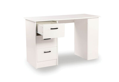 Office Desks & Chairs - Buy Ideal Office Furniture - Amart