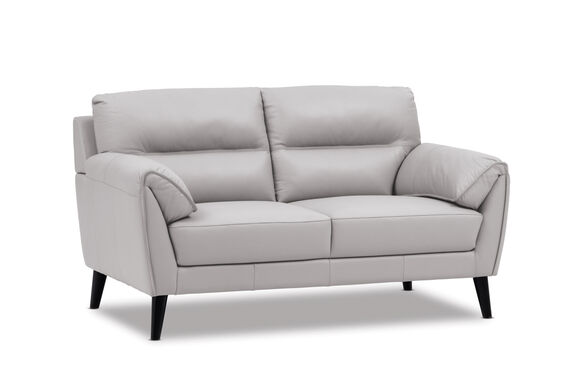 2 Seater Sofas To Suit Any Living Room Style - Amart