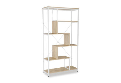 Office Storage Furniture - Cabinets + Bookcases - Amart