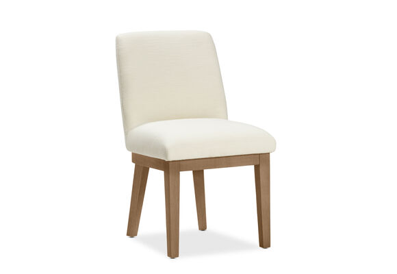 Dining Chairs | Amart