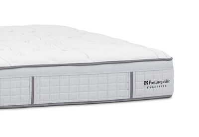 Long Single Mattress + Bed Based Online At Amart