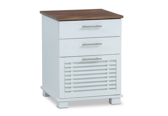 Filing Cabinets - Stay Organised And Shop The Range Now