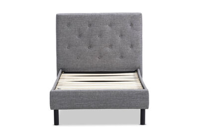 King Single Bed - Shop High Quality Beds At Amart