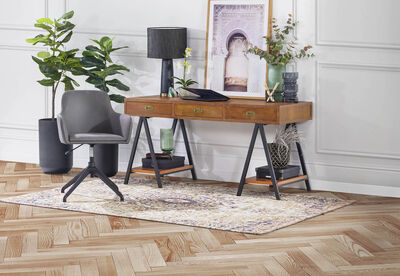 Office Desks & Chairs - Buy Ideal Office Furniture - Amart