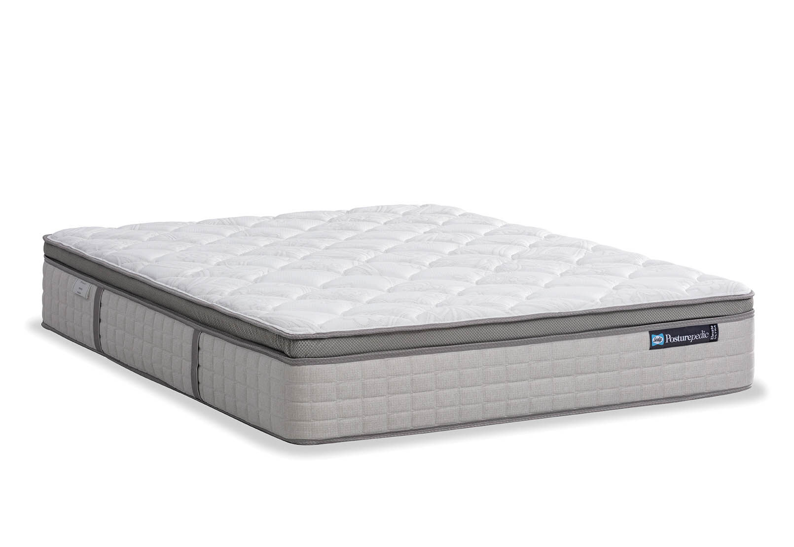 Amart foam mattress store