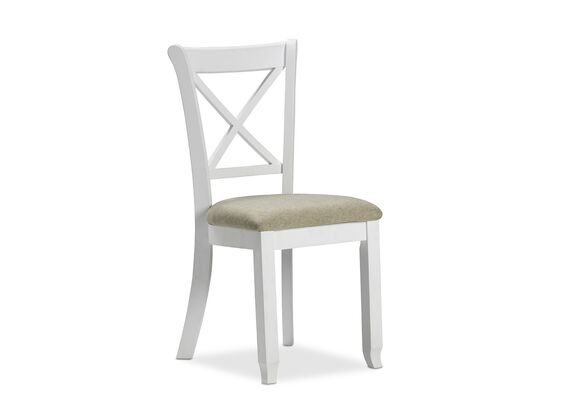 Dining Chairs | Amart