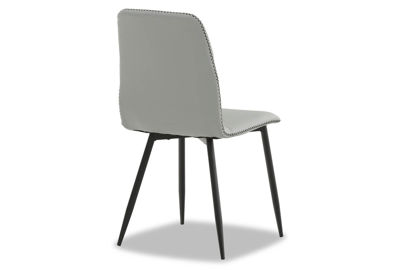 Amart Grey Chairs at Lilly Sheehy blog