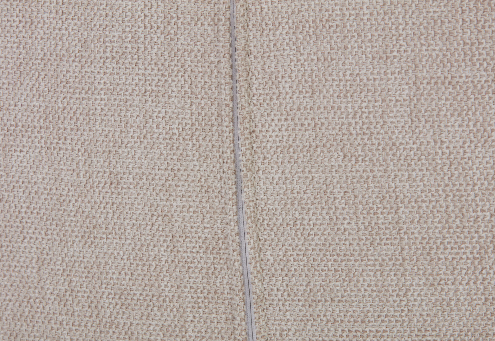 BEIGE GRAYSEN Dining Chair