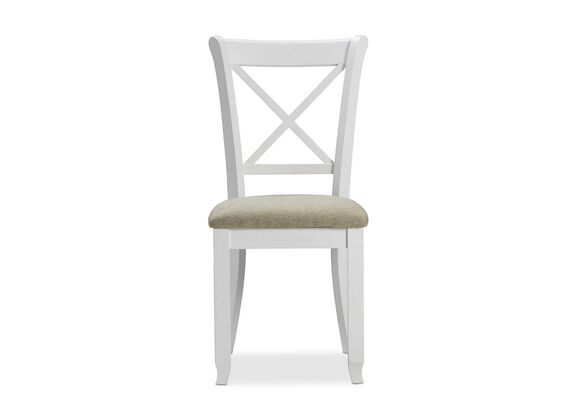 Dining Chairs | Amart